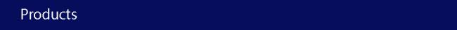 All Type of High Quality Blue Grey Black DIN PVC Flange