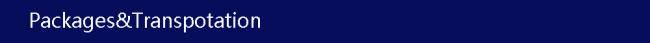 All Type of High Quality Blue Grey Black DIN PVC Flange