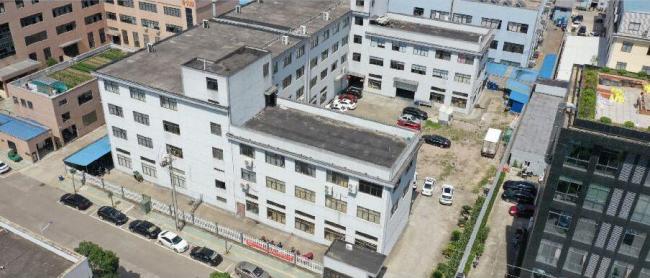 UPVC CPVC Socket Thread Union Coupling Union for Plumbing