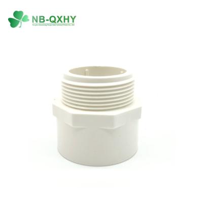 Cina Fabbricazione in cui il materiale è utilizzato per la fabbricazione di prodotti di fabbricazione in vendita