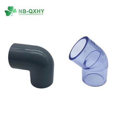 Cina Offerta Sch40 1/2