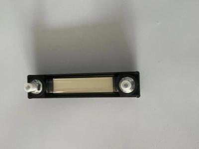 中国 923162.0003 インジケーター カルマールリーチ スタッカーパーツ 販売のため