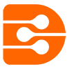 China DOWELL INDUSTRY GROUP LIMITED