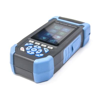 中国 1310/1550nm ミニプロ OTDR FTTx ネットワーク 販売のため