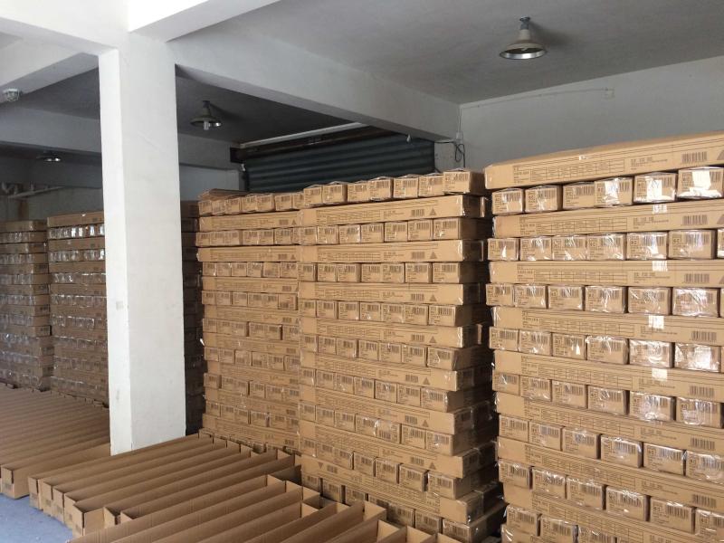 Fornecedor verificado da China - Linhai Dongsheng Arts&cr Afts Traveling Goods CO.,LTD