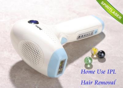 Cina Depilazione permanente domestica portatile per le donne, operazione facile di mini promozione in vendita