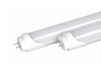 China 4FT T8 LED Tube Light 1200MM Size for sale