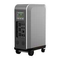 Quality 10kWh Emergency Energy Storage Power Bank for EV TYPE1 TYPE2 DC Charger for sale