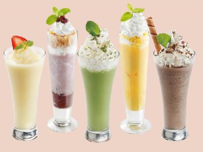 China Xanthan Gum for sale