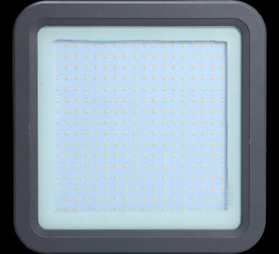 Cina Luci di inondazione industriali di GY380TG/su alto potere all'aperto 140W - 200W delle luci di inondazione del lume LED in vendita
