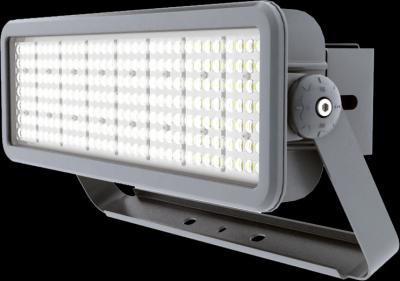 Cina L'area principale all'aperto delle luci/sport di inondazione IP66 100 watt ha condotto le luci di inondazione all'aperto in vendita