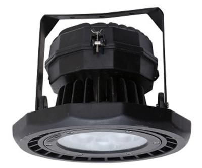 Cina Risparmio energetico della lampada dell'inondazione di watt LED di IP65 GY320TG 100 per il progetto/fabbriche in vendita