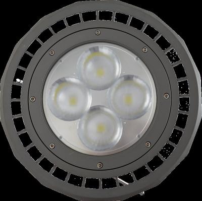 Cina Lampade all'aperto commerciali dell'inondazione del LED, luci di inondazione esterne di 70W~160W LED in vendita