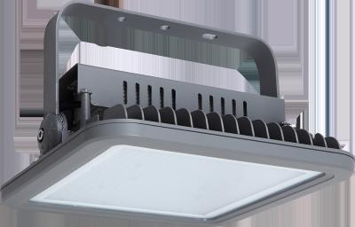 Cina Luci di inondazione all'aperto commerciali di alta efficienza luminosa LED GY300FG 80W/120W IP67 in vendita