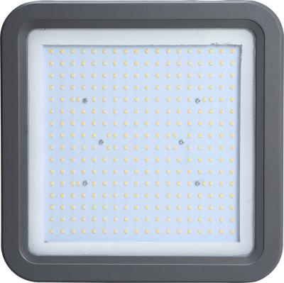 Cina 200w / luce di inondazione 300W/di 250w LED IP65 impermeabile per il parcheggio sotterraneo in vendita