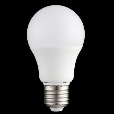 Cina Lampadine della sostituzione della luce del globo di SMD LED, lampadine del globo rotondo di 9W 11W 13W in vendita