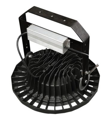 Cina Luce industriale GY320GK 60W 120W 220AC del LED con alta efficienza leggera in vendita