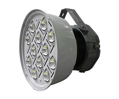Cina Alte luci GY550GG 220AC 250W 450W dell'albero del LED con progettazione unica di aerodinamica in vendita