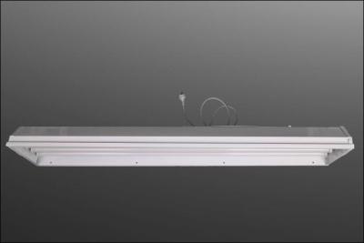 Cina CA lineare dell'interno 160W delle luci GY1228MB160 del LED con alta efficienza luminosa in vendita