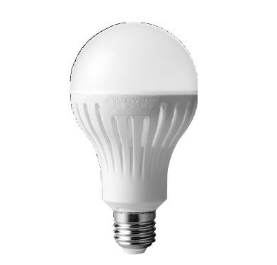 Cina Grado della sostituzione 10W 12W IP20 delle lampadine del globo della GY PS80 LED per i centri espositivi in vendita