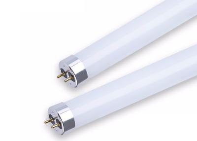 Cina La metropolitana all'aperto di GYLED LED accende la base operazionale di dispersione GY-T8-NANO della metropolitana della base operazionale di dispersione 9W 18W T8 di 60cm/120cm in vendita