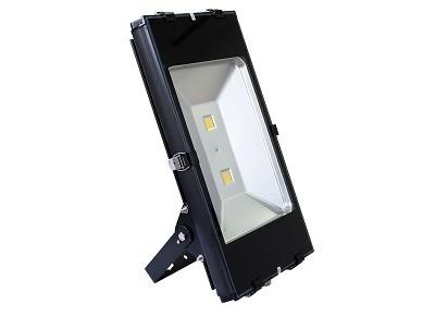 Cina Luce di inondazione all'aperto industriale di Istruzione Autodidattica 70Ra IP65 LED delle luci di inondazione dell'installazione facile GY570FG in vendita