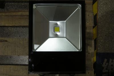 Cina luci di inondazione industriali di 11W 22W 33W 45W/su luce di inondazione della baia LED per il magazzino in vendita