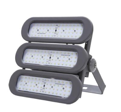 Cina Luce di inondazione industriale della lampada con riflettore/IP66 LED di GY296TG 180w 135W 90W 45W in vendita