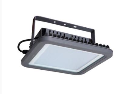 Cina Luci di inondazione commerciali industriali di sicurezza delle luci di inondazione di GY380TG 140W 200W LED 60Hz in vendita