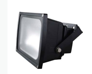 Cina Risparmio energetico industriale delle luci di inondazione IP65 GY260FG 22W 33W 45W per gli sport in vendita