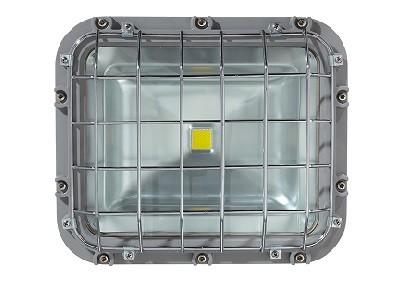 Cina luce di inondazione di watt LED di 30W 50W 60W 70, luci di inondazione esteriori dell'annuncio pubblicitario LED di GY330GB in vendita