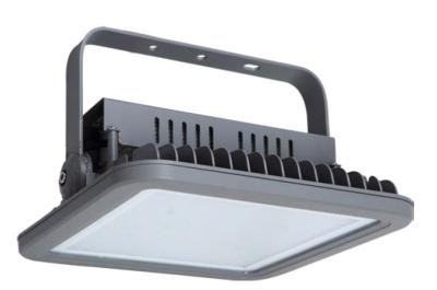 Cina Luci di inondazione industriali dell'inondazione LED GY300TG/FG 80W - 120W in vendita