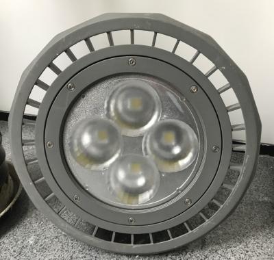 Cina 50/60Hz impermeabilizzano l'efficienza industriale delle luci di inondazione Ra70 90LM/W 100LM/W in vendita