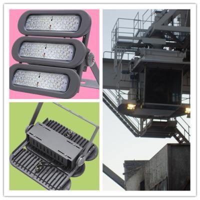 Cina L'industriale di AC176 305V ha condotto la frequenza all'aperto 50/60hz di alto potere 600W 800W delle luci di inondazione in vendita