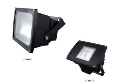Cina L'industriale 45W ha condotto la luce di inondazione, parco all'aperto IP65 che accende la frequenza 50/60Hz in vendita
