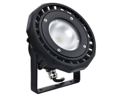Cina La certificazione di RoHS ha condotto le luci di inondazione esterne GY150TG 10W 15W nessun danno agli occhi in vendita
