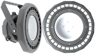 Cina Luci di inondazione industriali IP70 50/60hz GY320TG 70W 80W 90W 100W 120W in vendita