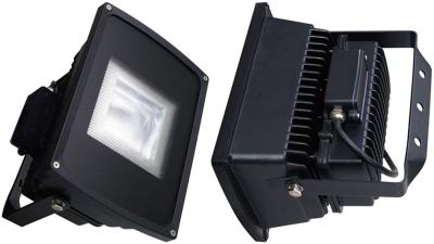 Cina 33W 45W ha condotto luci di inondazione di inondazione principali industriale esterna GY260FG/22W delle luci in vendita