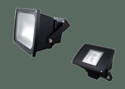 Cina Luci di inondazione industriali di alta stabilità GY260FG/TG 11W - 45W DC12V/DC24V in vendita