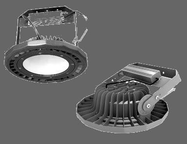 Cina 50 / luci di inondazione industriali 60Hz GY320TG 70W - 120W 3000/4000/5000/5700K in vendita