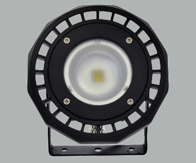 Cina AC100 - luci di inondazione industriali 240V GY150TG 10W - 15W per le stazioni ferroviarie in vendita
