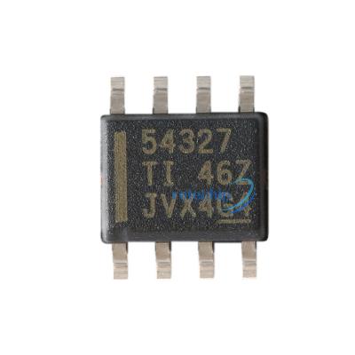 Cina TPS54327DDAR Switching Regulator IC 3A Reg Buck Adjustable Step Down Converter in vendita