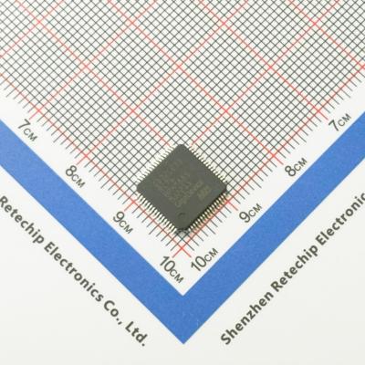 Китай High-Performance 256KB Flash 64MHz 48LQFP MCU GD32L233RCT6 ic integrated circuit in stock продается