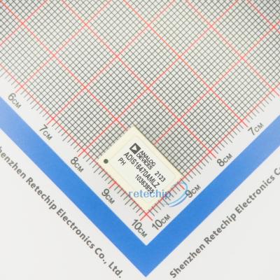Cina ADIS16470AMLZ Sensori di ampia gamma dinamica in vendita