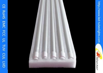 Cina luce T8 della metropolitana di 4000K 9W 600mm LED con la copertura trasparente/2 FT del LED di luce della metropolitana in vendita