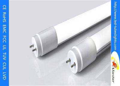 Cina alluminio e PC della metropolitana della luce di 18W 20W 4ft LED T8 con il chip di SMD 2835/SMD 5630 in vendita
