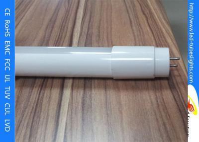 Cina Lampada 10 della metropolitana economica di 2ft LED T8 con 12 W con un angolo d'apertura da 330 gradi in vendita