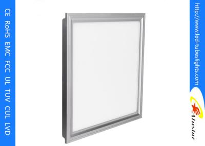 Cina luce di pannello per soffitti di 18W 1260mm LED per la scuola, ospedale, hotel ALS-CEI15-03 in vendita