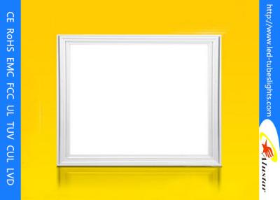 Cina 18 plafoniera di W 1440Lm LED con 120 bianco freddo ALS-CEI15-04 di grado 6000K in vendita