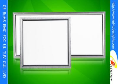 Cina la plafoniera di 120v SMD4014 LED per la plaza/18w ha condotto la luce di pannello ALS-CEI15-05 in vendita